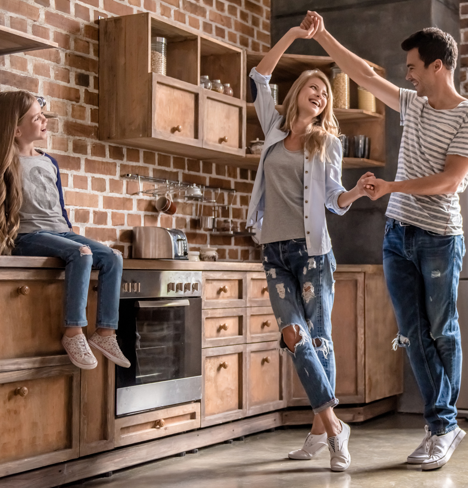 Login - Consultare sold - Premier Energy Furnizare